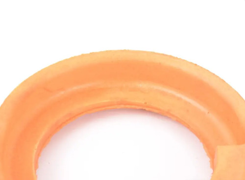 NEW BMW 6 E64 REAR UPPER COIL SPRING INSULATOR 2282767 33532282767 ...