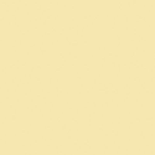 Tru-Color Butternut Yellow Automotive Color High-Gloss Acrylic Paints ...