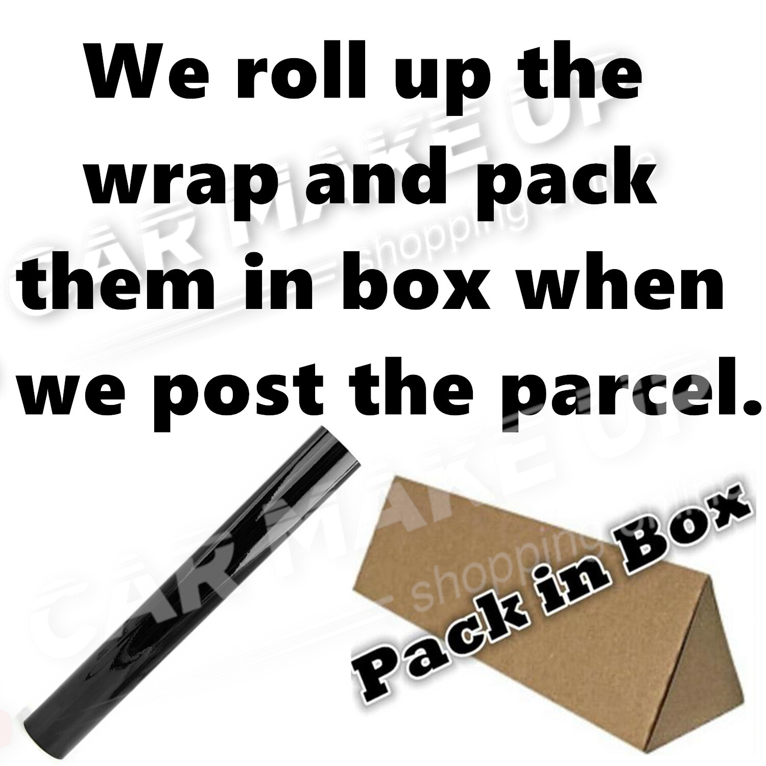 152cm x 60cm MATT MATTE SATIN BLACK CAR VINYL WRAP FILM STICKER TINT ...