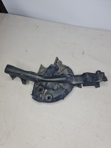 2015-2020 BMW 51-76-8-066-661 BMW 51768066661 Left Engine Hood Sealing ...