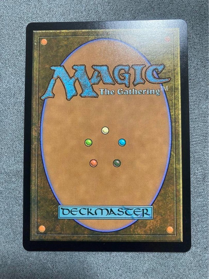 Foil Delney, Streetwise Lookout MKM MTG JPN Murders at Karlov Manor NM ...