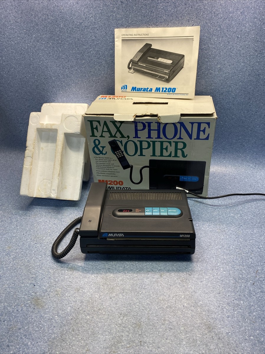 Home Depot Fax Machines Office Depot Fax: 5 Things You Need To Know