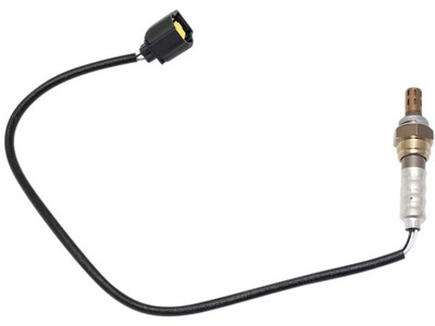 Upstream Oxygen Sensor For 2004-2010 Chrysler PT Cruiser 2005 2006 2007 ...