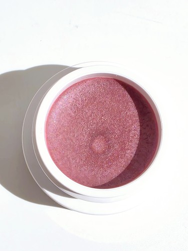 Jones Road Mini Miracle Balm Pinched Cheeks New | eBay