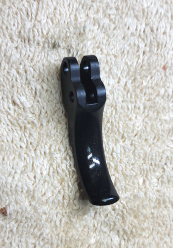 BERETTA 92FS TRIGGER | eBay