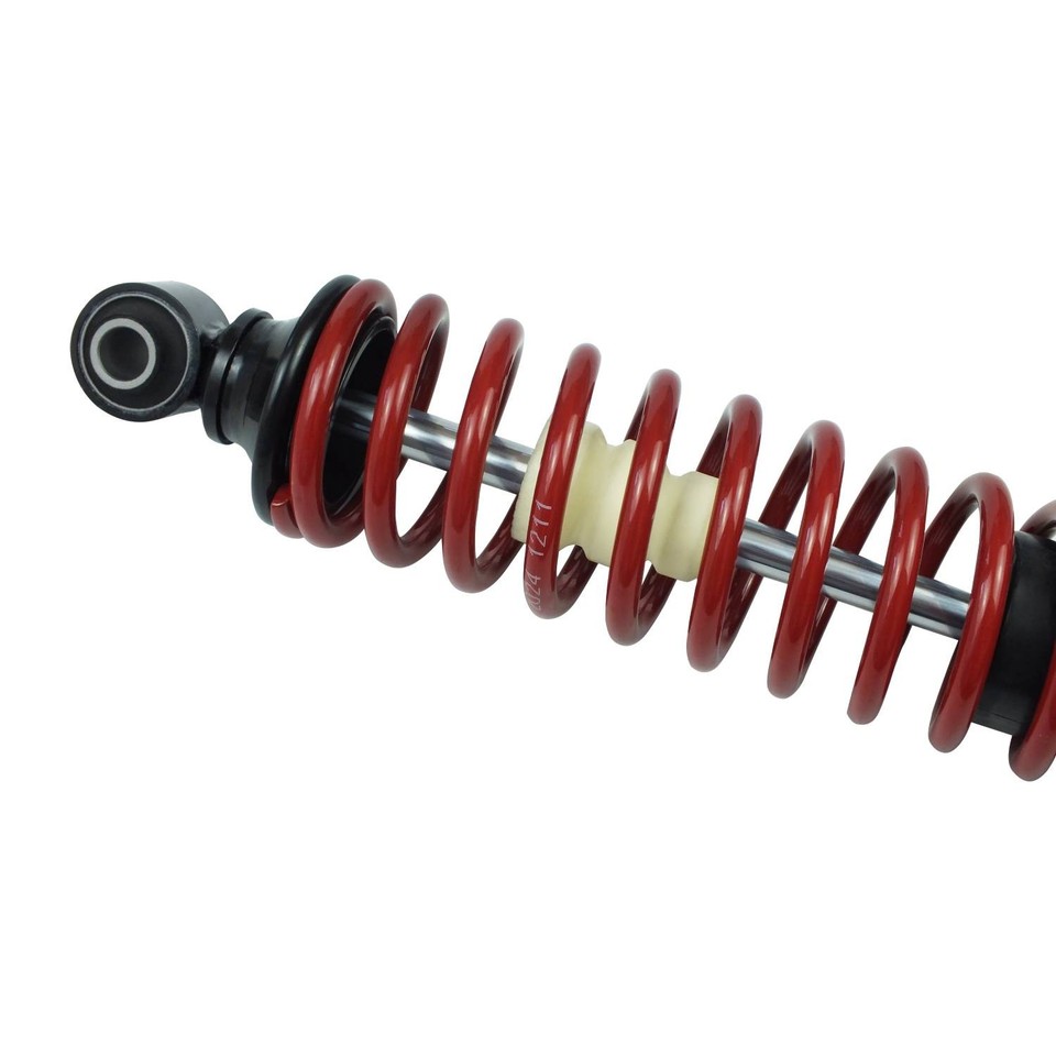 Rear Suspension Heavy Duty Shock Absorber Kit for GMC Yukon XL Tahoe ...