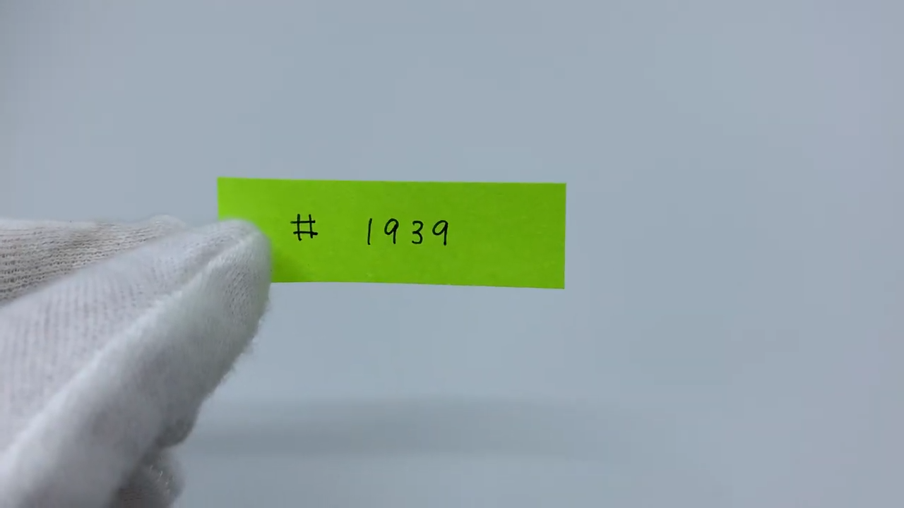 TAG HEUER WK2113 Red Green Dial Limited Automatic Men's Watch Case | eBay