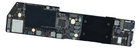 2019 MacBook Air 13 A1932 Logic Board i5 1.6GHz 8GB 256GB (Without ...