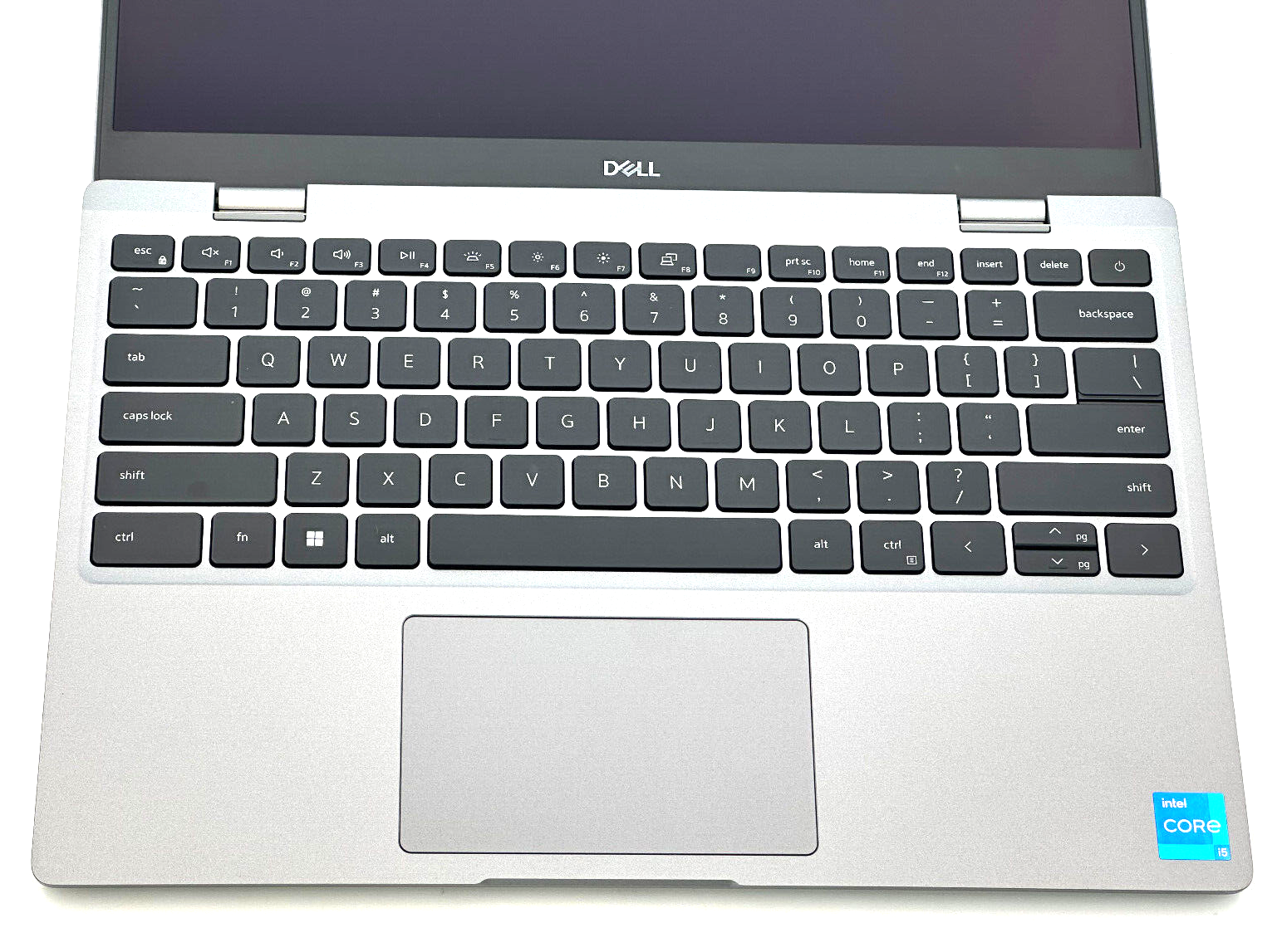 Dell Latitude 3330 Full HD Laptop Intel i7-11th Gen 8GB DDR4 Ram 256 ...