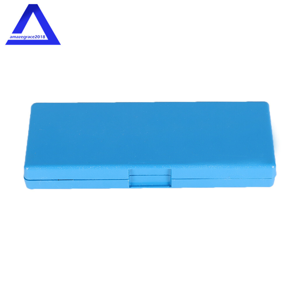 2Pack 4 Holes 45 45 90 Degree Angle Blocks 30 60 90 Degree Angle ...