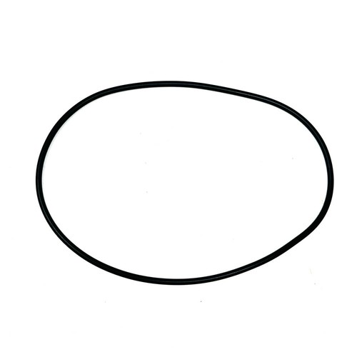 Detroit Diesel A0249972148 O-Ring Seal for Mercedes, Freightliner Air ...