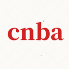 CNBA | eBay Stores