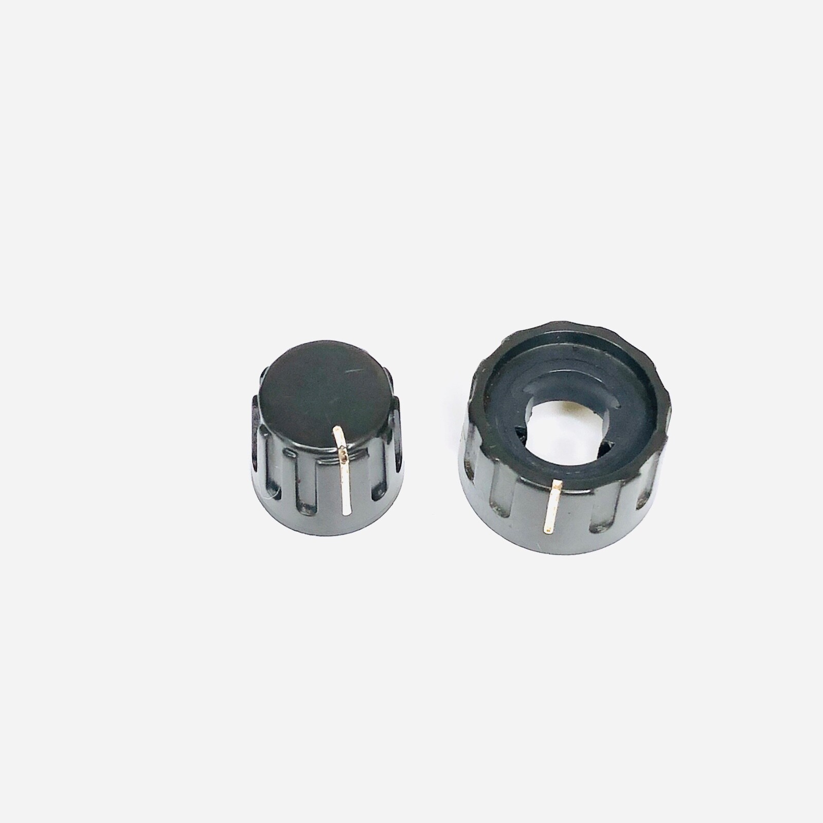 Yaesu SQL VOL Squelch Volume Knob FT-290R FT-790R FT-690R Ham Radio ...