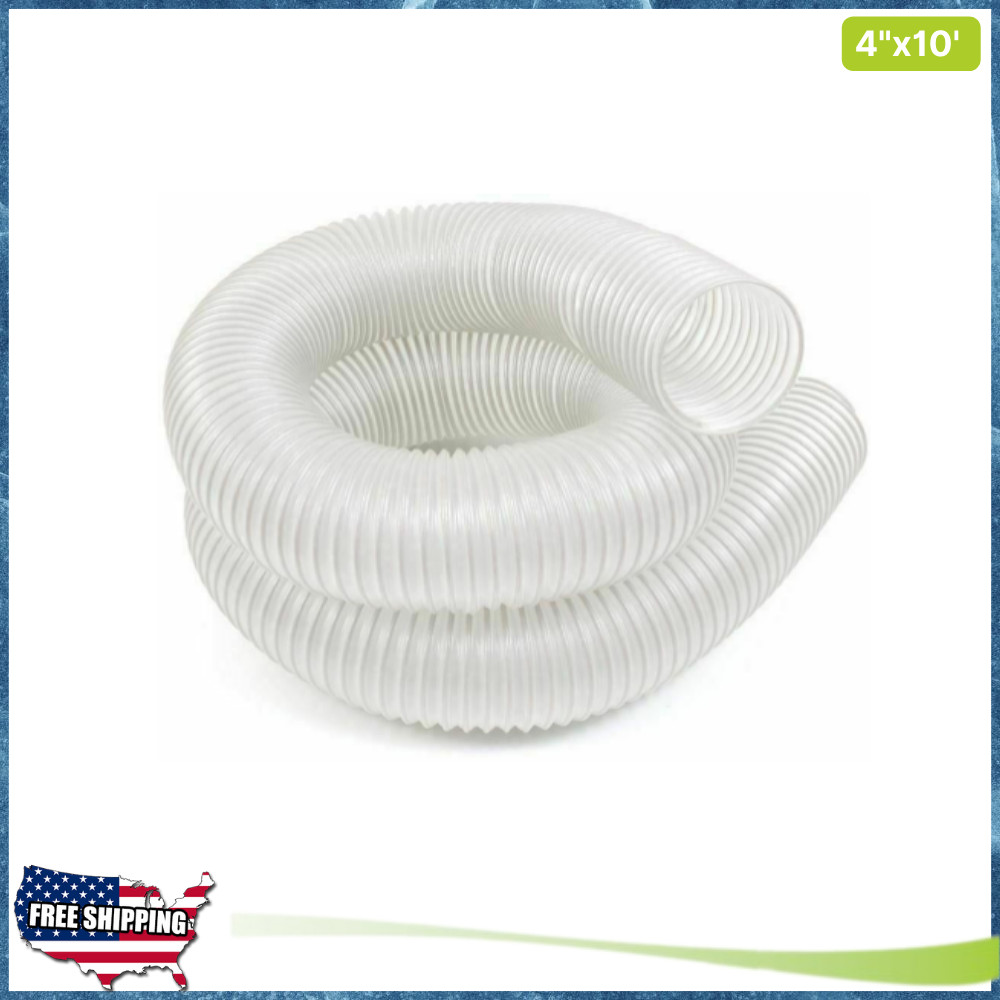 Extractor Hoses For Sale - MAVIN