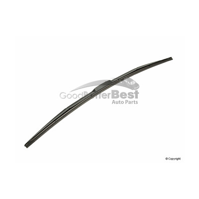 One New Denso Designer Windshield Wiper Blade 1603128 for Honda & more ...