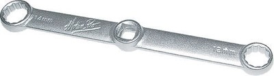 Motion Pro Torque Wrench Adapter 08-0134 | eBay UK