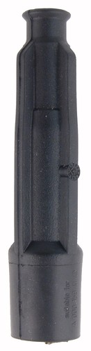 Coil On Spark Plug Boot NGK 58948 | eBay