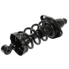 2x For 2006-2014 Honda Ridgeline Rear Complete Struts Shocks Absorbers ...