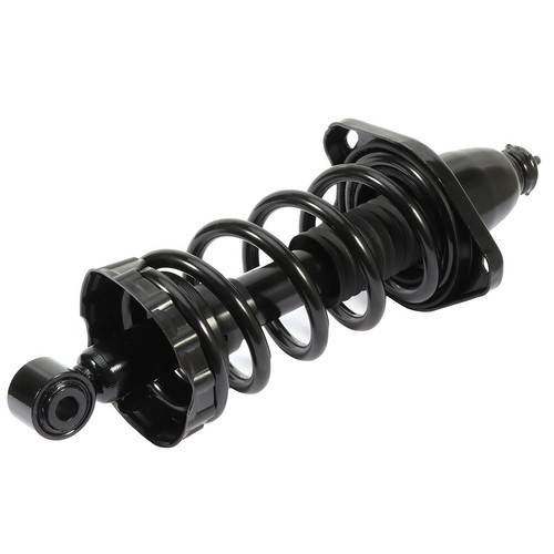 2x For 2006-2014 Honda Ridgeline Rear Complete Struts Shocks Absorbers ...