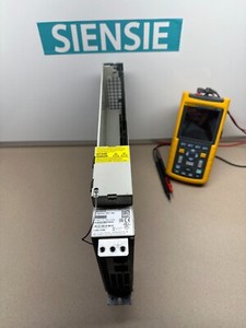 Siemens Specialist | eBay Stores