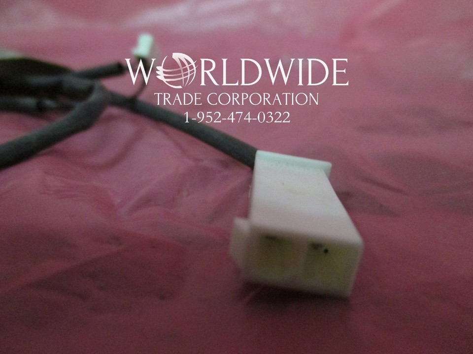 IBM 93H6280 EPOW Cable for 7025-F50 RS6000 Server | eBay