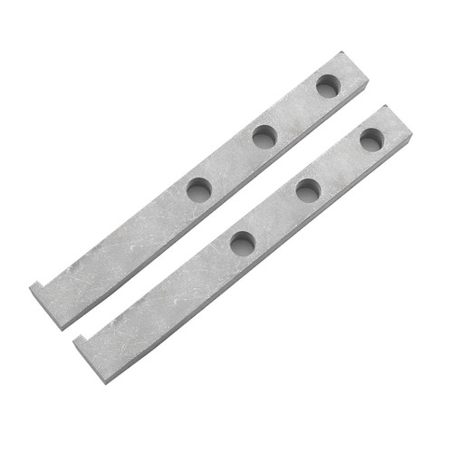 2pcs Tilted Window Balance Pivot Rod Reinforcement with Hook Bar Tilted ...