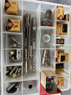 shopsmith mark v parts and accessories | eBay