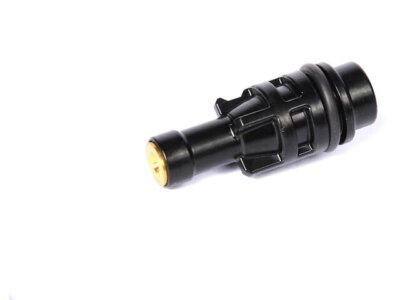 PCV Valve Orifice 12XKVG75 for Acadia Canyon 2015 2016 2017 2018 2019 ...