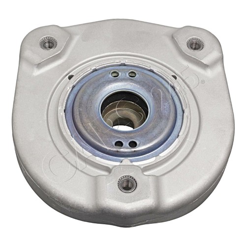 FEBI Suspension Strut Support Bearing Front For MERCEDES BMW Glk E32 ...