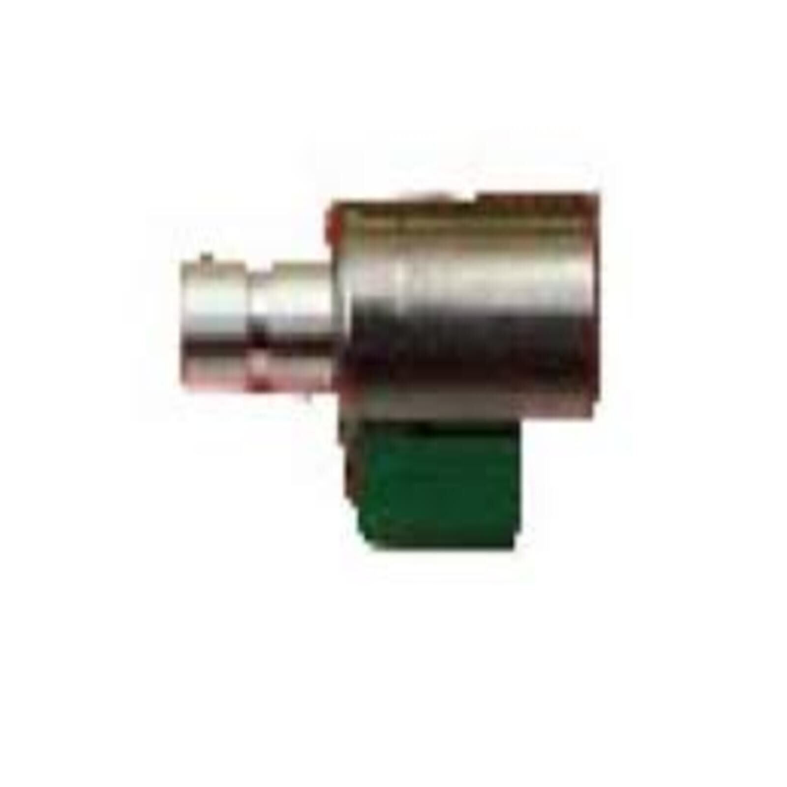 35240-50010 Toyota Solenoid ASSY Automatic Transmission 3way 3524050010 ...