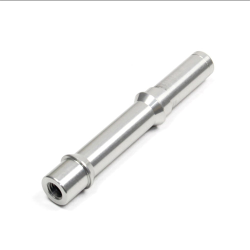 Hope Pro 2 EVO Rear Hub Trial Single Speed 10mm Bolt In Axle HUB236S ...