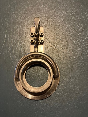 Hercules Sizing Tester replacement parts | eBay