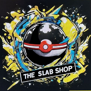 The Slab Shop | eBay Stores