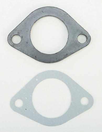 MOGO PARTS ISOLATOR RING & INTAKE MANIFOLD SPACER/CARB GASKET 05-0624 ...