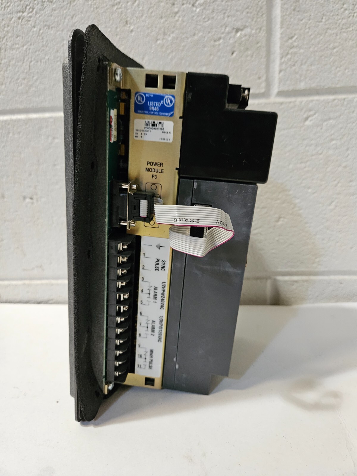 EATON IQ DP-4000 | eBay