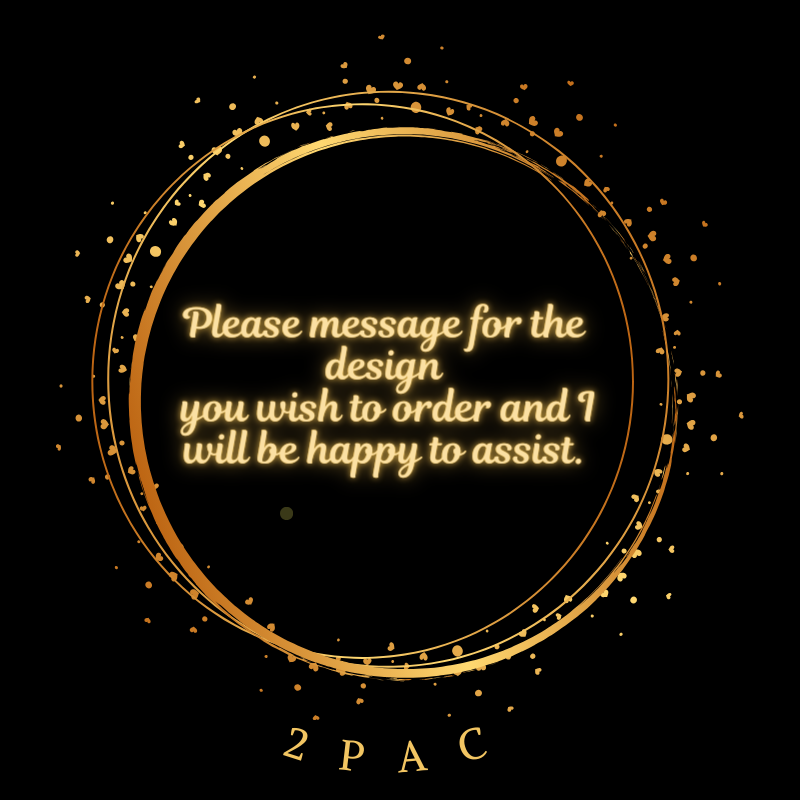 Tupac Shakur Hip Hop Makeup Bag Small Make Up Bags Cosmetic Purse ...