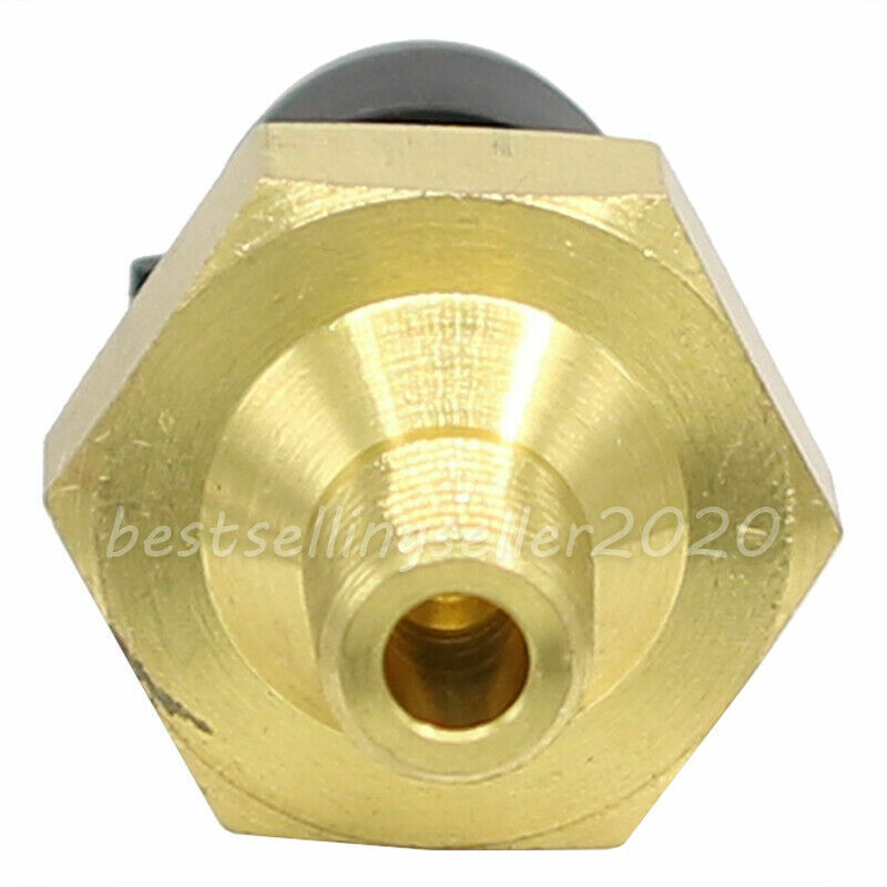 Exhaust Back Pressure Sensor 1850353c1 Fit For Ford