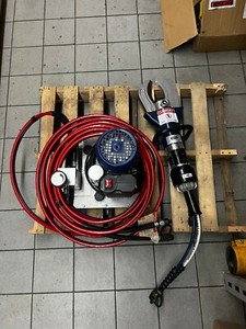 GTR BKLYN ONLINE | eBay Stores