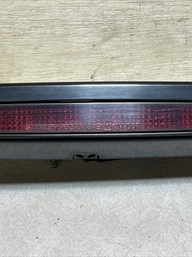 2003-2008 INFINITI FX35 FX45 3rd Third Brake Light High Mount P3270 ...