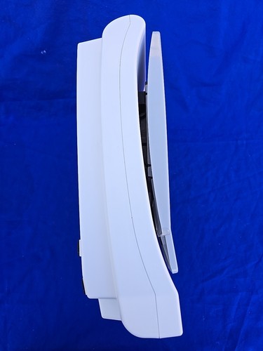 LegXercise Pro LEGX-012 Motorized Leg Exercise Machine w/ Wireless ...