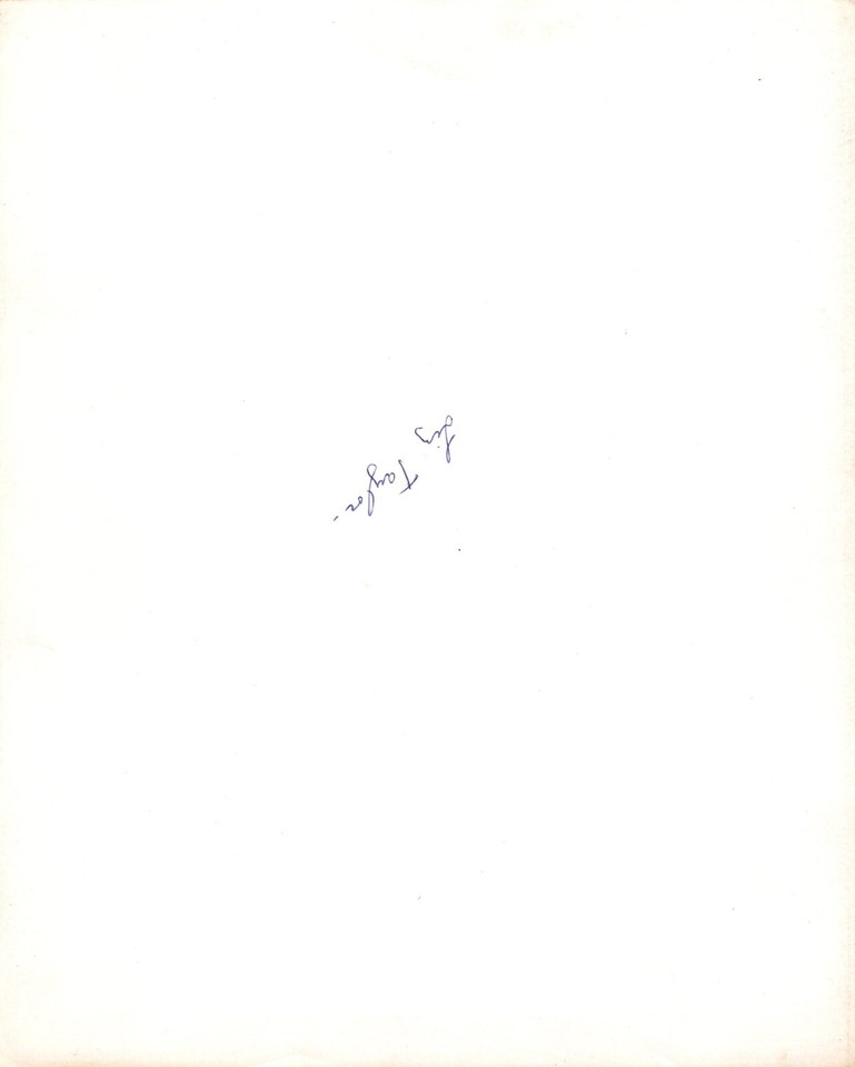 HOLLYWOOD ELIZABETH TAYLOR CHEESECAKE STUNNING PORTRAIT VINTAGE 1950s ...