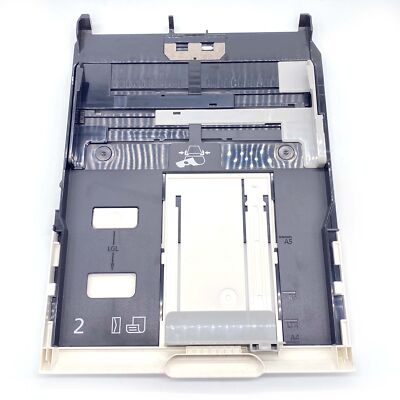 Paper input tray 2 MG7780 fits for Canon mg7140 MG6330 mg7500 MG7740 ...