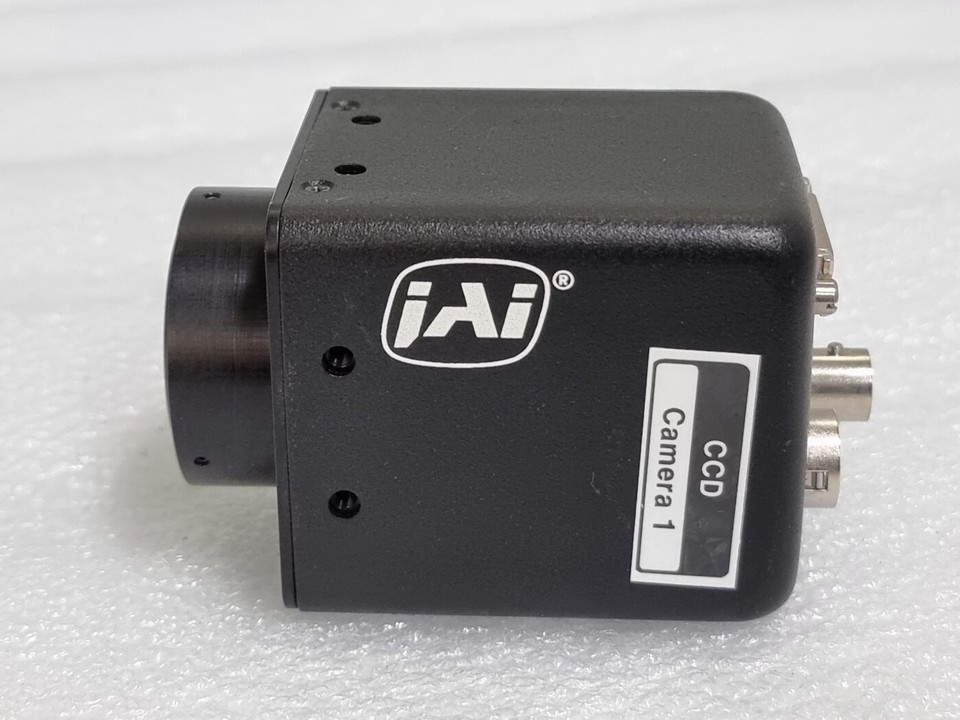 JAI RM-6740 CL Industrial Camera | eBay