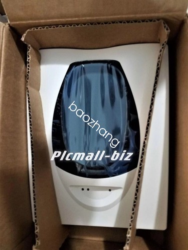 FSB-200S Smoke detector brand new Expedited Shipping | eBay