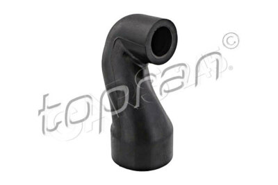 TOPRAN Breather Hose For Mercedes Smart 2721421183 2721420283 ...