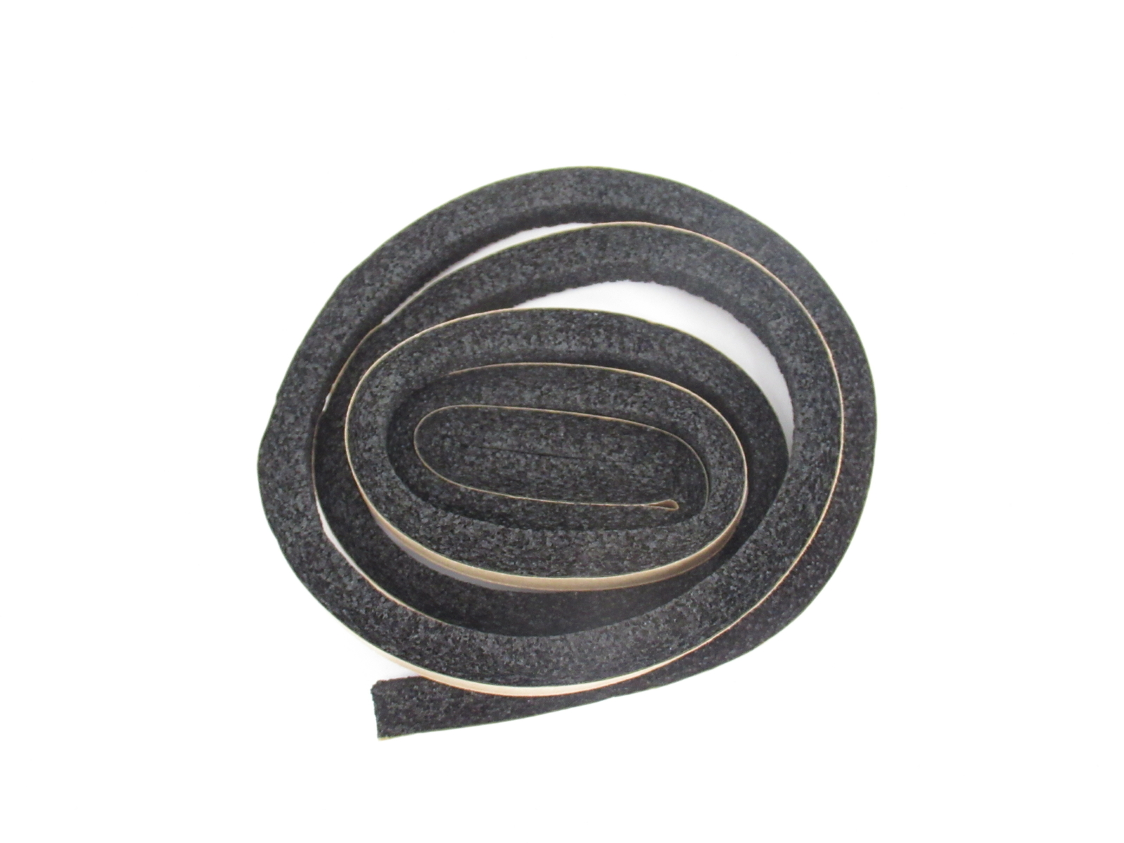 Genuine OEM Honda 77466-SV4-000 Instrument Panel Seal | eBay