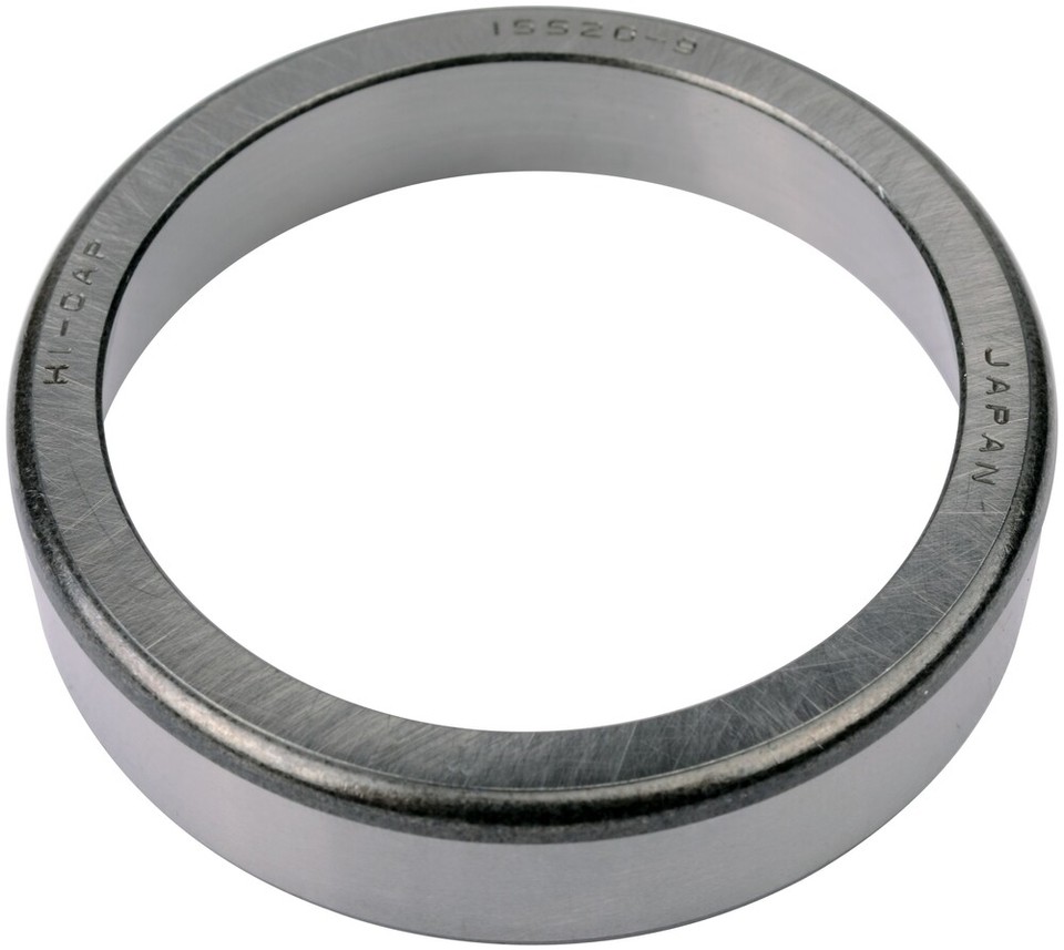 Power Take Off (PTO) Input Shaft Race-4WD SKF BR15520 | eBay