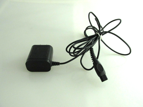 Philips Norelco Cordless Shaver Cord Rechargeable HQ8505 Cord Only | eBay