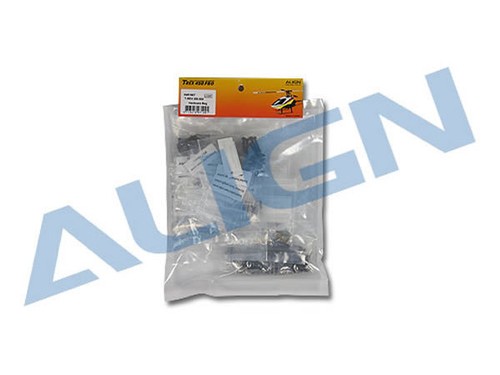 Align T-Rex 250-500 Hardware Bag | eBay