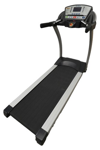 True Fitness M50 TM50-4 Non Folding Treadmill 639937396179| eBay